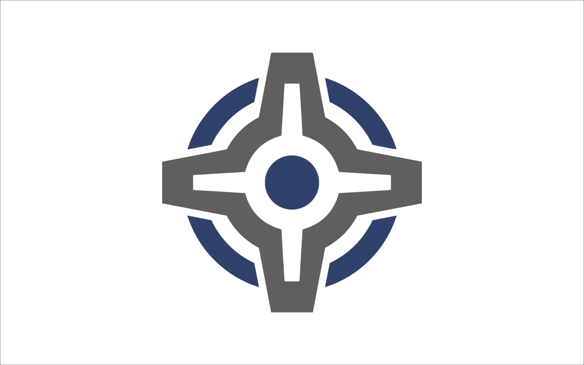 Northern Alliance Treaty Organization - The Galactic Republic