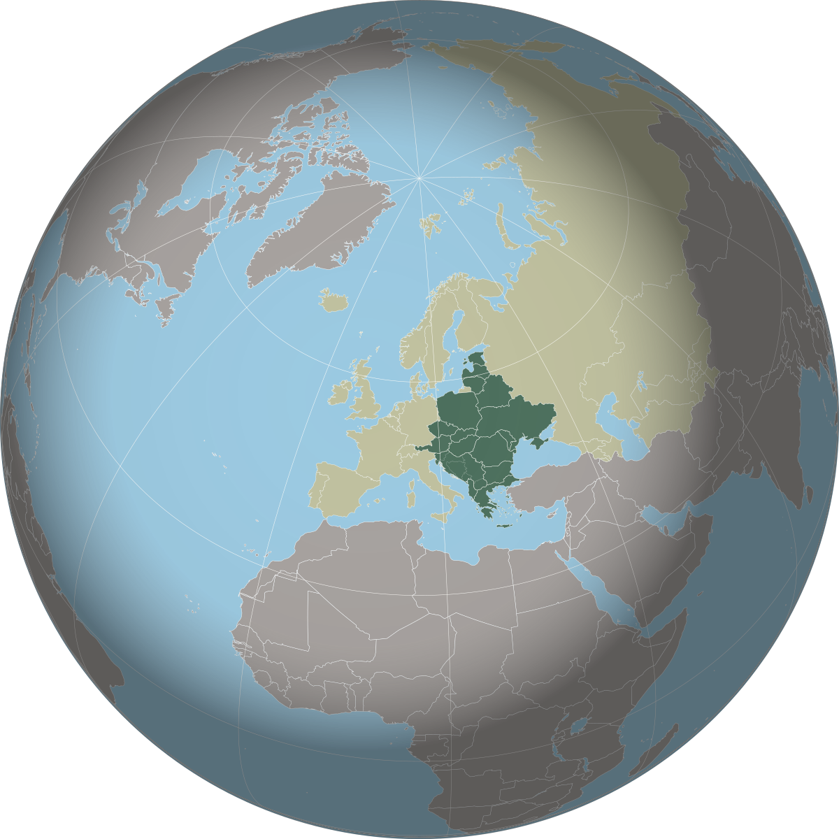 File:EUR-Union of Sovereign European States.svg - The Galactic Republic