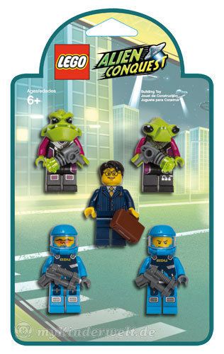853301 Alien Conquest Battle Pack - Brickipedia, the LEGO Wiki
