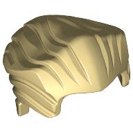 Part:64798 - Brickipedia, the LEGO Wiki