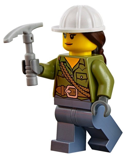 Volcano explorer - Brickipedia, the LEGO Wiki