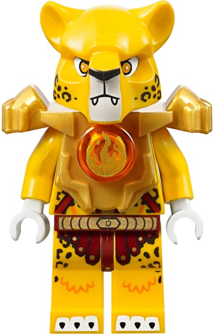 Lundor - Brickipedia, the LEGO Wiki