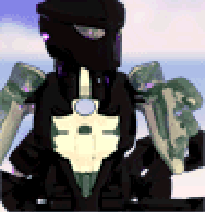 Alien Commander (Mars Mission) - Brickipedia, the LEGO Wiki