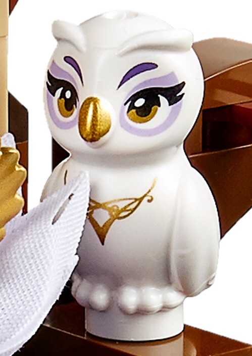 Nascha - Brickipedia, the LEGO Wiki