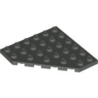 Part:6106 - Brickipedia, the LEGO Wiki