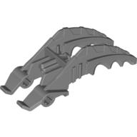 Part:63153 - Brickipedia, the LEGO Wiki