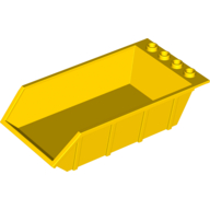 Part:4080 - Brickipedia, the LEGO Wiki