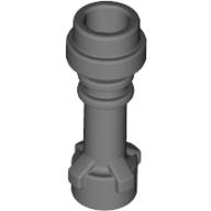 Part:64567 - Brickipedia, the LEGO Wiki