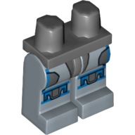Part:970c55-04 - Brickipedia, the LEGO Wiki