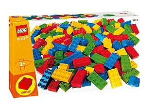 5213 Big Bricks Box - Brickipedia, the LEGO Wiki