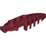 Part:50858 - Brickipedia, the LEGO Wiki