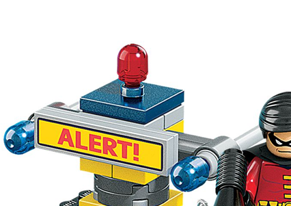 6860 The Batcave - Brickipedia, the LEGO Wiki