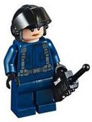 10756 Pteranadon Escape - Brickipedia, the LEGO Wiki