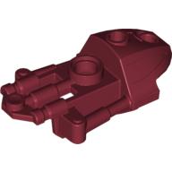 Part:53543 - Brickipedia, the LEGO Wiki