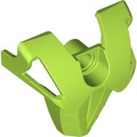 Part:43558 - Brickipedia, the LEGO Wiki