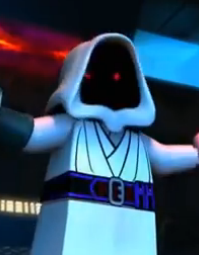 Pythor P. Chumsworth - Brickipedia, the LEGO Wiki