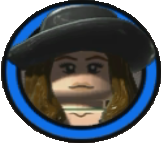Angelica - Brickipedia, the LEGO Wiki