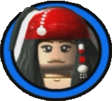 Angelica - Brickipedia, the LEGO Wiki