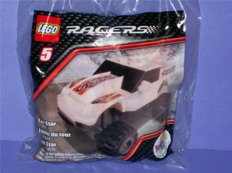 McDR5US Lap Star - Brickipedia, the LEGO Wiki