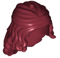 Part:92258 - Brickipedia, the LEGO Wiki