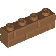 Part:15533 - Brickipedia, the LEGO Wiki