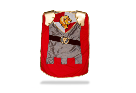 852914 Good Knight's Armour - Brickipedia, the LEGO Wiki