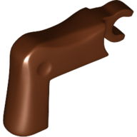 Part:11329 - Brickipedia, the LEGO Wiki