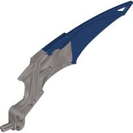 Part:60919px1 - Brickipedia, the LEGO Wiki