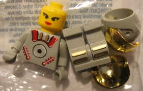 3928 Astrobot Sandy - Brickipedia, the LEGO Wiki