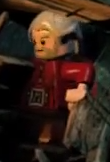 LEGO The Hobbit - Brickipedia, the LEGO Wiki