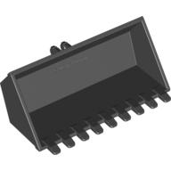 Part:47508 - Brickipedia, the LEGO Wiki