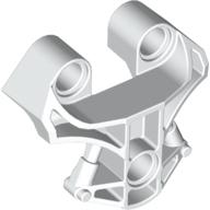 Part:49423 - Brickipedia, the LEGO Wiki