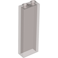 Part:46212 - Brickipedia, the LEGO Wiki