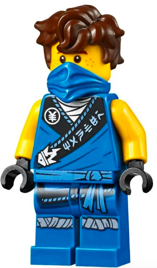 File:Legacy(2020)Jay.png - Brickipedia, the LEGO Wiki