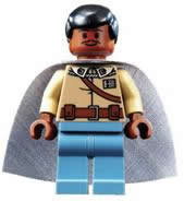 Lando Calrissian - Brickipedia, the LEGO Wiki