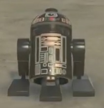 R2-Q5 - Brickipedia, the LEGO Wiki
