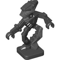 Part:51635 - Brickipedia, the LEGO Wiki