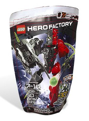 6218 Splitface - Brickipedia, the LEGO Wiki