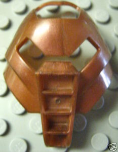 Part:32573 - Brickipedia, the LEGO Wiki