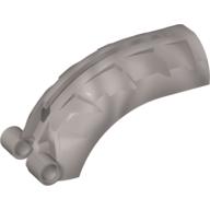 Part:44140 - Brickipedia, the LEGO Wiki