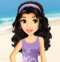 Gallery - Brickipedia, the LEGO Wiki