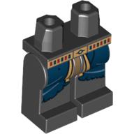 Part:94114 - Brickipedia, the LEGO Wiki