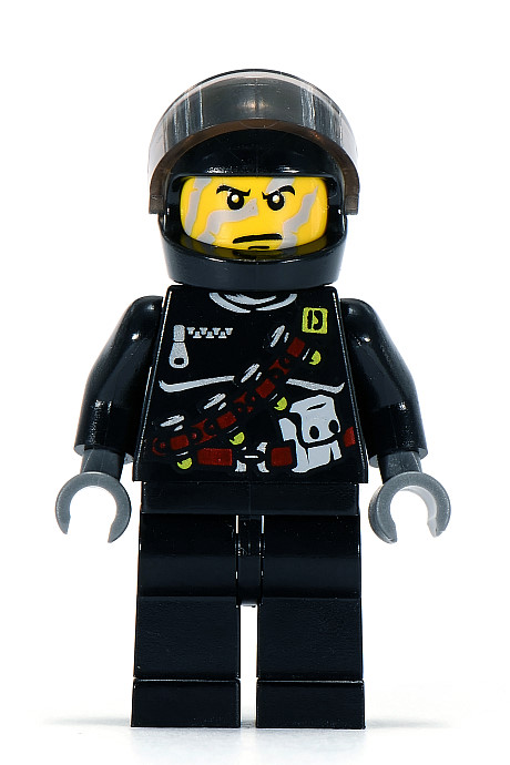 Shadow - Brickipedia, the LEGO Wiki