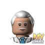 Scientist (Batman) - Brickipedia, the LEGO Wiki
