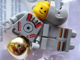 3929 Astrobot Biff - Brickipedia, the LEGO Wiki