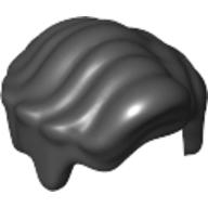 Part:43571 - Brickipedia, the LEGO Wiki