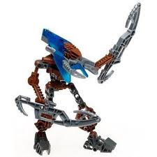 8617 Zadakh - Brickipedia, the LEGO Wiki