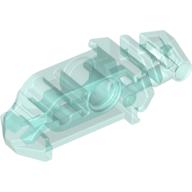 Part:47313 - Brickipedia, the LEGO Wiki