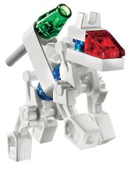 K9-Bot - Brickipedia, the LEGO Wiki