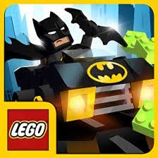 LEGO DC: Mighty Micros (Game) - Brickipedia, the LEGO Wiki